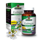 Nature's Answer Eyebright Herb capsules