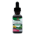 Nature's Answer Goldenseal root extract