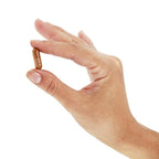 Nature's Answer herbal cayenne formula