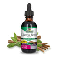 nature's answer licorice root extract