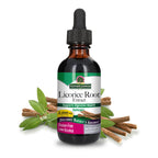 nature's answer licorice root extract