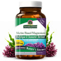 Nature's Answer magnesium for relaxation