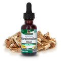 Nature's Answer marshmallow root extract benefits