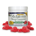 Nature's Answer melatonin gummies for sleep
