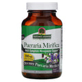 Nature's Answer menopause support capsules