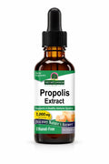 Nature's Answer multivitamins for wellness