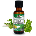 nature's answer oregano oil benefits