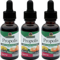 Nature's Answer Propolis health benefits