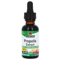 Nature's Answer propolis resin benefits