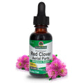 Nature's Answer Red Clover extract