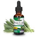 Nature's Answer Sage Leaf extract