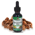 Nature's Answer Sarsaparilla root extract