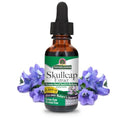 Nature's Answer Skullcap herbal extract