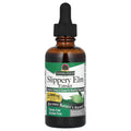 Nature's Answer Slippery Elm extract benefits