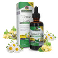 Nature's Answer Tense-Ease supplement benefits
