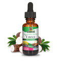 Nature's Answer yucca root extract