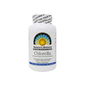 Nature's Balance chlorella health benefits
