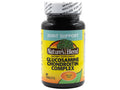 Nature's Blend glucosamine joint support