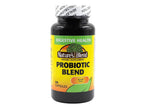 Nature's Blend probiotics for women