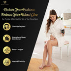 Nature's Blessing beef tallow cream for beauty routine