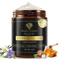 Nature's Blessing beef tallow cream for skin hydration