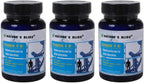 Nature's Bliss Astragaloside IV benefits