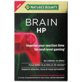 Nature's Bounty Brain jelly beans