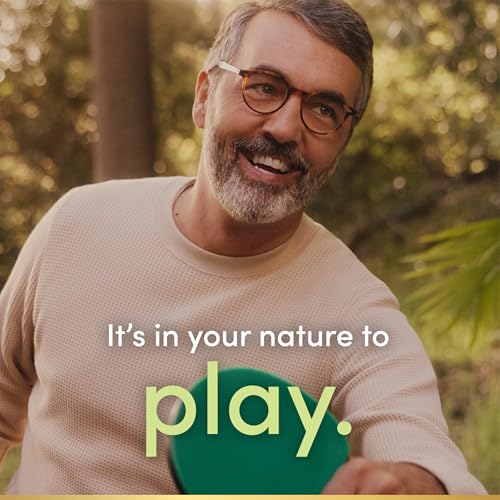 Nature's Bounty garlic for cholesterol