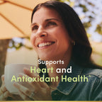 Nature's Bounty green tea capsules