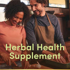 Nature's Bounty milk thistle benefits