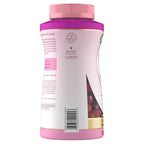 Nature's Bounty multivitamins for energy
