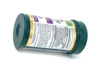 Nature's Bounty probiotics for men