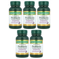 Nature's Bounty probiotics for women