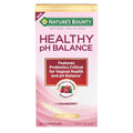 Nature's Bounty probiotics for women