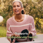 Nature's Bounty softgels for joint support