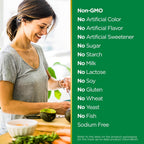 Nature's Bounty vitamin D3 for bone health