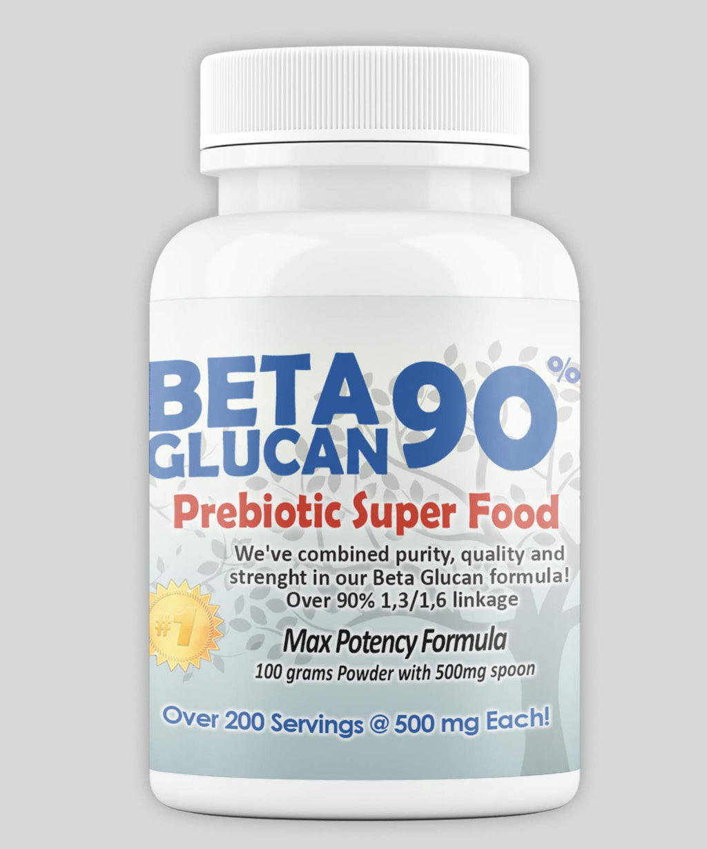 Nature's Choice blended vitamin supplements
