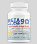 Nature's Choice blended vitamin supplements
