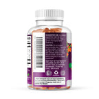 Nature's Coq 10 convenient daily dose