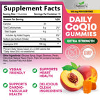 nature's coq10 energy support
