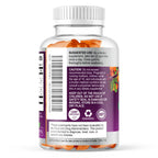 nature's coq10 immune system support