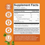 Nature's Craft Vitamin B6 for wellness