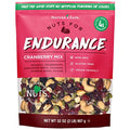 Nature's Eats cranberry endurance mix