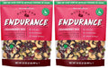 Nature's Eats cranberry endurance mix