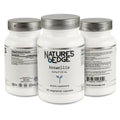 Nature's Edge Boswellia capsules for joints