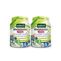 NATURE'S ESSENTIALS melatonin sleep aid