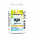 Nature's Harmony blended vitamin capsules