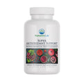 Nature's Lab antioxidant support capsules