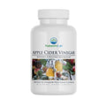 Nature's Lab apple cider vinegar capsules