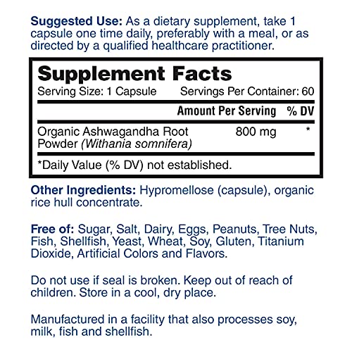 Nature's Lab blended vitamin benefits